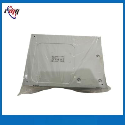 China Diebold Nixdorf EPC_7G POS-Terminal PN01750367277 1750367277 zu verkaufen