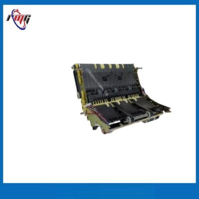 China 1750263295 ATM Μέρη Wincor Cineo C4060 C4040 Υπεύθυνος μονάδας μεταφορών Εγγυητής CRS ATS-BO-TR for sale