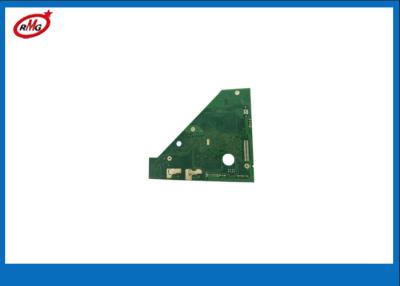Китай Запчасти для банкоматов Diebold Nixdorf DN200 LOT Входной-Выходной модуль Основная плата 1750287370 продается