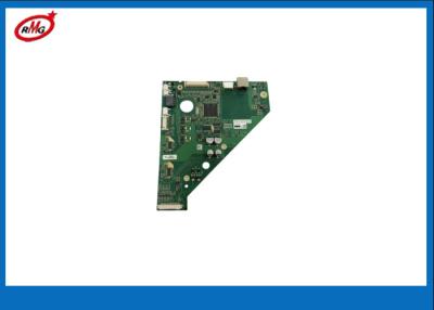 China ATM Machine Onderdelen Diebold Nixdorf DN200 LOT In-Output Module Hoofd PCB 1750287370 Te koop