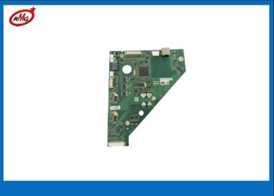 Китай Запчасти для банкоматов Diebold Nixdorf DN200 LOT Входной-Выходной модуль Основная плата 1750287370 продается