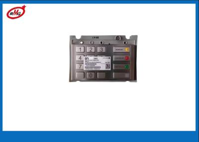China 01750234950 Keyboard Keypad Pinpad ATM Machine Parts Diebold Nixdorf DN V7 EPP Te koop