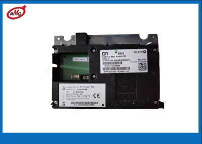 China 01750234950 teclado teclado pinpad cajero automático piezas de la máquina Diebold Nixdorf DN V7 EPP 01750234950 en venta