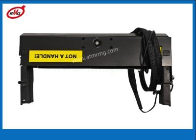 China A009206 Piezas de Glory NMD BOU 101 L4 Piezas de cajero automático en venta