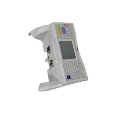 China ATM Glory USF-52C Banknote Counter Sorter Display Part Assy for sale