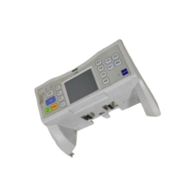 China ATM Glory USF-52C Banknote Counter Sorter Display Part Assy for sale