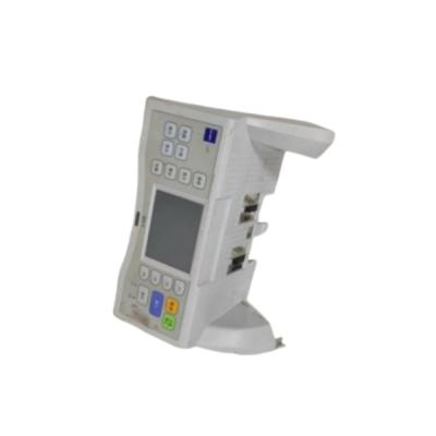 China ATM Glory USF-52C Banknote Counter Sorter Display Part Assy for sale