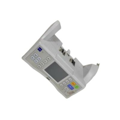 China ATM Glory USF-52C Banknote Counter Sorter Display Part Assy for sale