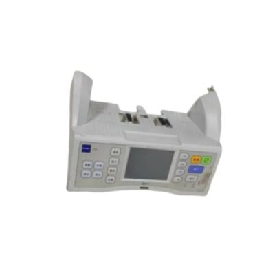 China ATM Glory USF-52C Banknote Counter Sorter Display Part Assy for sale