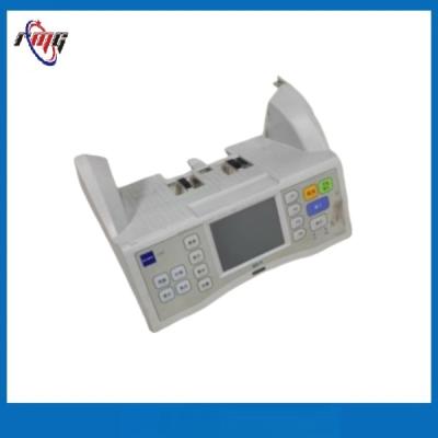 China ATM Glory USF-52C Banknote Counter Sorter Display Part Assy for sale