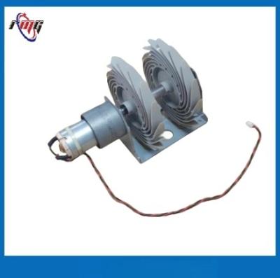 China Bill Counter Machine Glory GFS50 Counter Spare Parts for sale