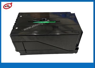 China 497-0466825 KD03234-C520 KD03234-C540 Fujitsu F53 Dispensador de facturas Caja de caja de cajeros automáticos en venta