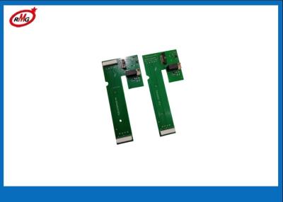 China NCR S2 Selfserv Flex Interface Board ATM Reserveonderdelen 445-0736349 445-0761208-31 Te koop