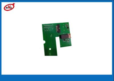 China Placa de Interface Flex Selfserv S2 NCR Peças de Reposição ATM 445-0736349 445-0761208-31 à venda