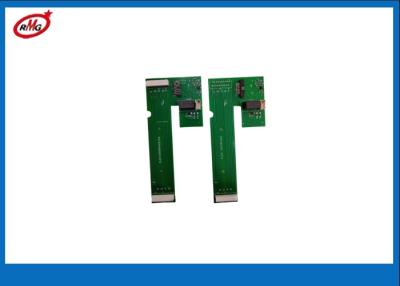 China Placa de Interface Flex Selfserv S2 NCR Peças de Reposição ATM 445-0736349 445-0761208-31 à venda
