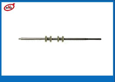 China Wincor CMD V4 Dikte Meet Schacht Assemblage 1750035768 01750035768 ATM Onderdelen Te koop