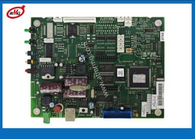 China 1750150794 Wincor Nixdorf Wincor Cineo C4060 TP07A Placa de control de impresora Piezas de cajero automático en venta