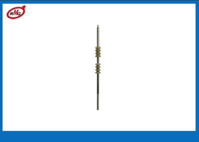 China Wincor Nixdorf Drukrolleas Assy CMD V4 Bank ATM Onderdelen 1750051761-23 1750035766 Te koop