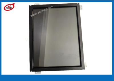 China GRG CRM9250N LCD Module MON-1501 15'' LCD ATM Machine Parts for sale
