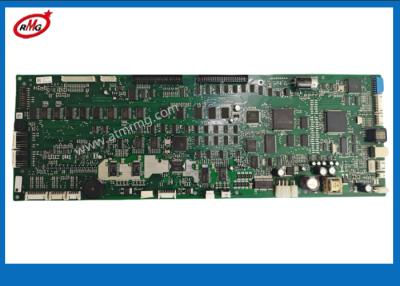 China 1750105679 Wincor Nixdorf 2050XE Controlador CMD II USB Assd Piezas de cajero automático en venta