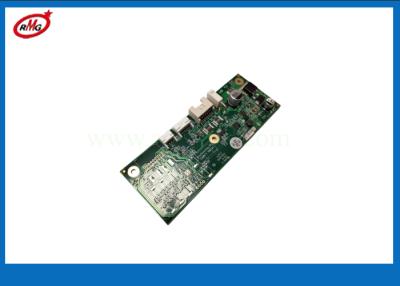 Cina Wincor Nixdorf 2050XE CMD Controller II USB Assd Parti di ricambio per bancomat 1750105679 in vendita