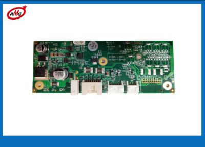 China WINCOR NIXDORF 2050XE CMD Controller II USB ATM ATM -machine Parts 1750105679 Te koop