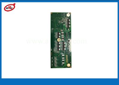 Cina Wincor Nixdorf 2050XE CMD Controller II USB Assd Parti di ricambio per bancomat 1750105679 in vendita