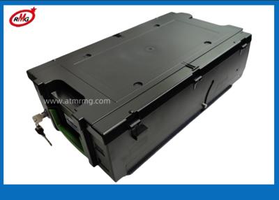 China 1750109651 01750109651 Piezas de cajero automático Wincor Nixdorf CMD-V4, casete de extracción de efectivo en venta