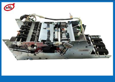 China 4450761925 445-0761925 NCR S1 FA Presenter Short ATM Spare Parts Supplier for sale