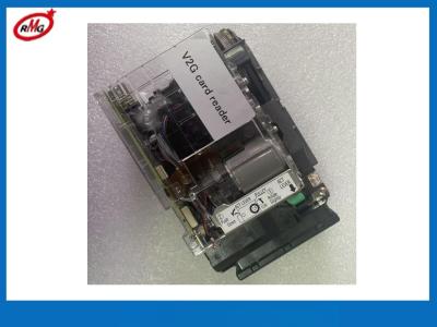 China Hitachi HCM2 V2G Card Reader TS-EC2G-U13210H for Fast and Accurate Bank ATM Transactions for sale