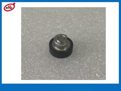 China Bank-Geldautomaten Hitachi HCM2 V2G Kartenleser TS-EC2G-U13210H Aluminiumrad 5*16.5*11 Hitachi Omron zu verkaufen