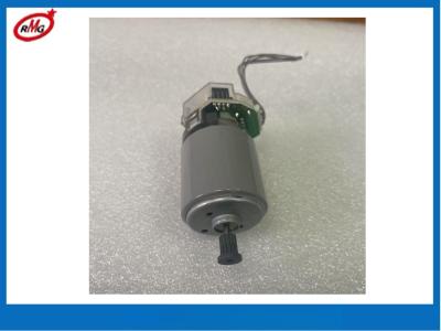 China Bank ATM-machine Hitachi HCM2 V2G Kaartlezer TS-EC2G-U13210H Motor Hitachi Omron Te koop