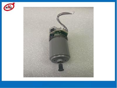 China Bank ATM-machine Hitachi HCM2 V2G Kaartlezer TS-EC2G-U13210H Motor Hitachi Omron Te koop