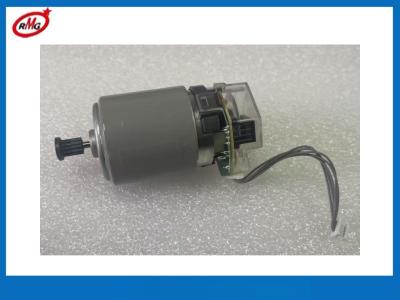 China Bank ATM Maschine Hitachi HCM2 V2G Kartenleser TS-EC2G-U13210H Motor Hitachi Omron zu verkaufen