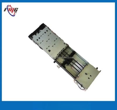 China 49254691000A 49254691000D Diebold Opteva 5550 Transportpräsentator 860mm RL/FL Geldautomaten Maschinenteile zu verkaufen