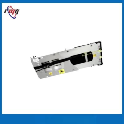 China 49242431000A ATM-Maschinenteile Diebold 5500 AFD FL Transport 720mm 49242431000A/C zu verkaufen