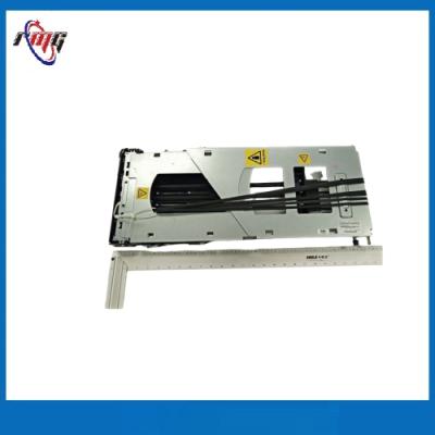 China Maschinen-Teile Diebold 5500 625mm ATM-49250166000A Transport 49-250166-000A zu verkaufen