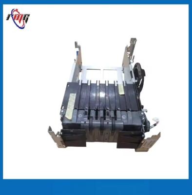 China Diebold 2.0 Floorstanding Stacker 49-242427-000C, 49242427000C ATM Ersatzteile zu verkaufen