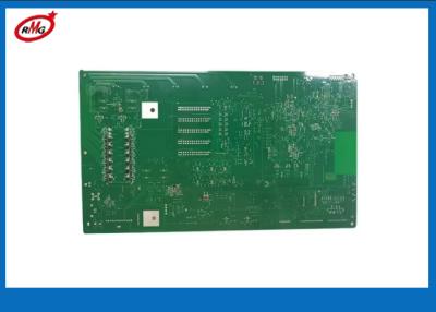 China 49242480000E Diebold 5550 CCA Main Active Dispenser Control Board 49-24248-0000E 49242480000E ATM Machine Parts for sale