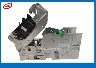 China 009-0027569 0090027569 Piezas de impresora térmica NCR 6622E para cajeros automáticos en venta