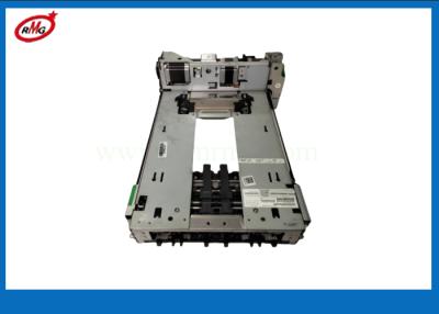 Cina Parti di macchine ATM Fuiitsu GBRU Pre-accettatore 354N Modulo KD02169-D846 in vendita