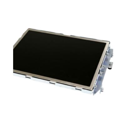 Cina Ricambio ATM standard NCR Self Serv da 15 pollici 009-0025272 in vendita