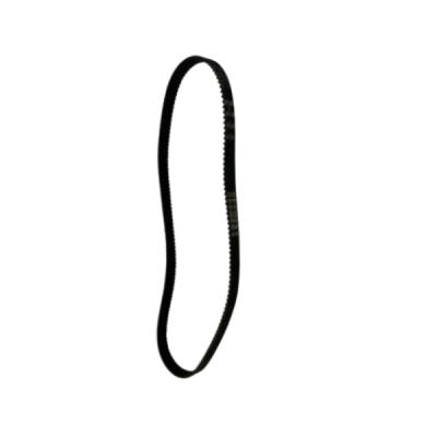 China Las partes de repuesto del NMD ATM S2M340-6 Cinturón de tiempo en venta