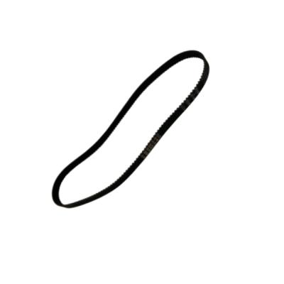 China Las partes de repuesto del NMD ATM S2M340-6 Cinturón de tiempo en venta