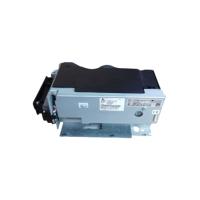 China GRG ATM Card Reader ICT3Q8-3H0180-S Replacement Part for sale
