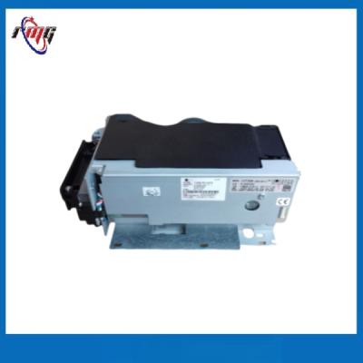 China GRG ATM Card Reader ICT3Q8-3H0180-S Replacement Part for sale