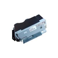 China GRG ATM Card Reader ICT3Q8-3H0180-S Replacement Part for sale