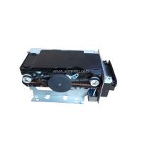 China GRG ATM Card Reader ICT3Q8-3H0180-S Replacement Part for sale