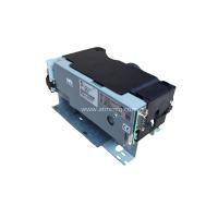 China GRG ATM Card Reader ICT3Q8-3H0180-S Replacement Part for sale