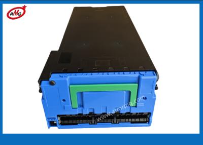 China NCR 2062 2064 DES Cassette de depósito para cajero automático KD04630-C200 en venta